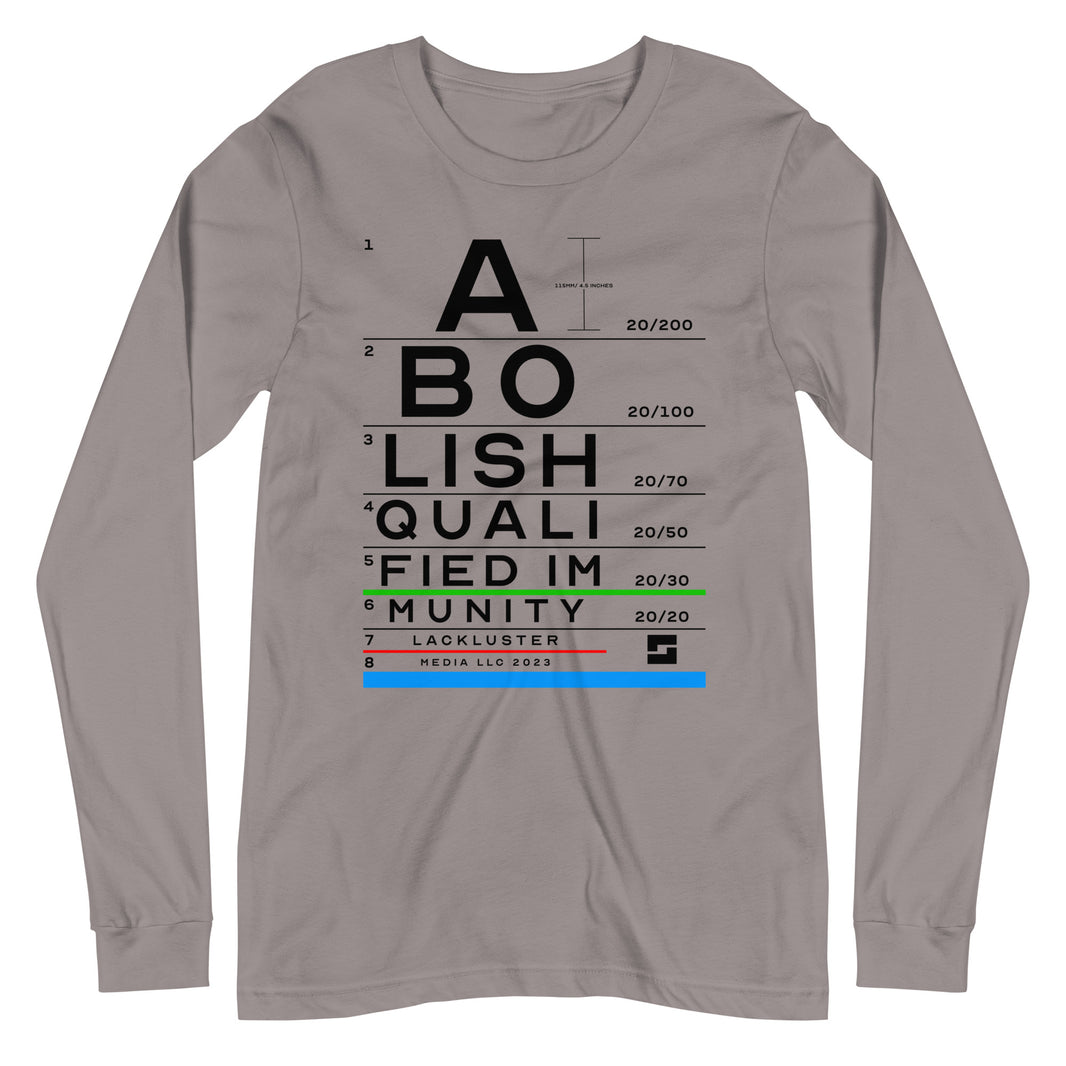 Products – LackLuster Media